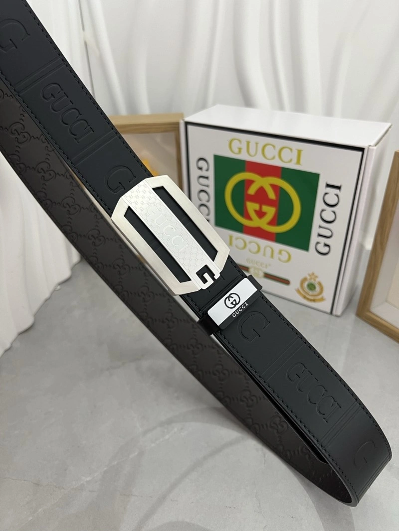 Inexpensive Gucci Belts