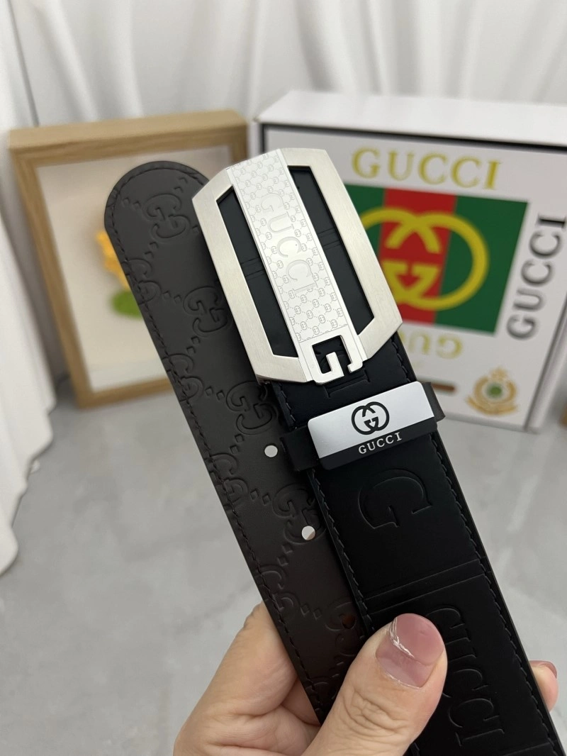 Inexpensive Gucci Belts