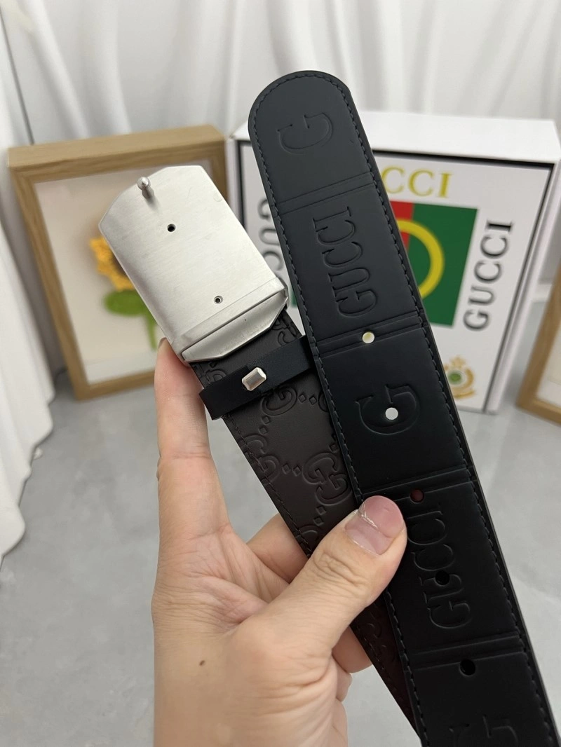 Inexpensive Gucci Belts