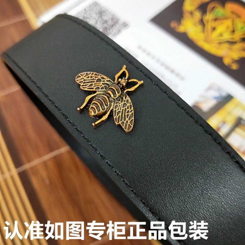 Legit Gucci Belts