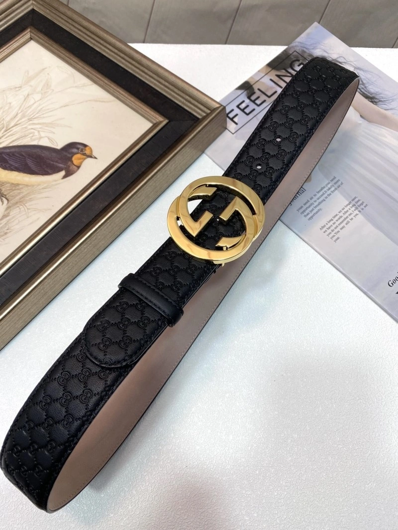 Low-cost Gucci Belts