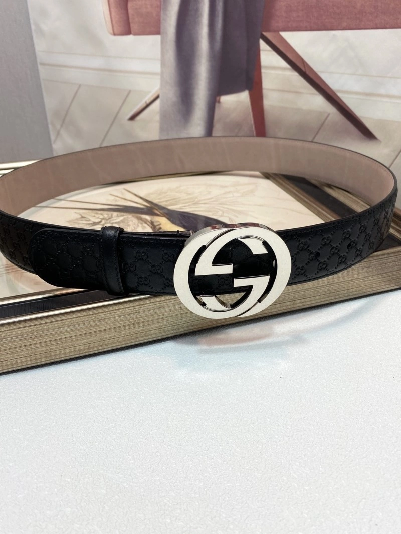 Reasonably priced Gucci Belts
