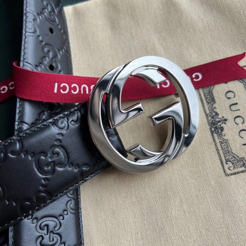 Exact replica Gucci Belts