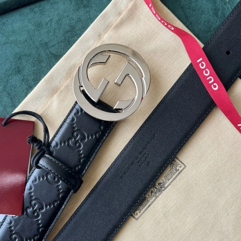 Exact replica Gucci Belts