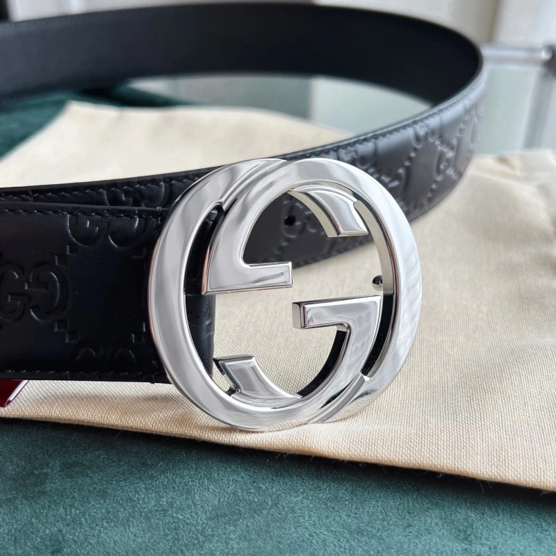 Exact replica Gucci Belts