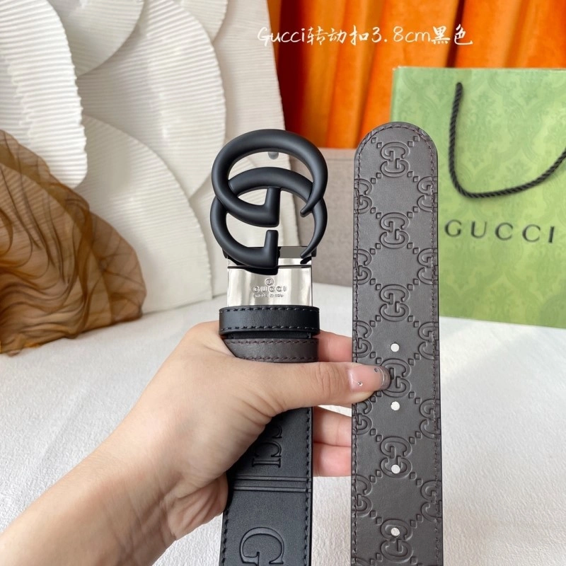 Perfect replica Gucci Belts