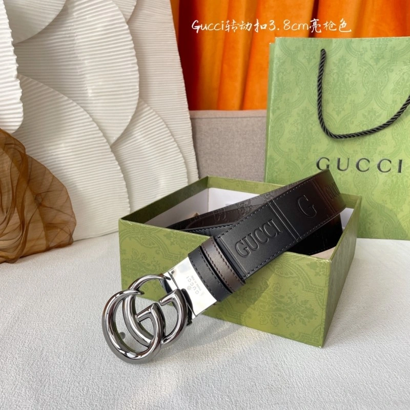 Exact replica Gucci Belts