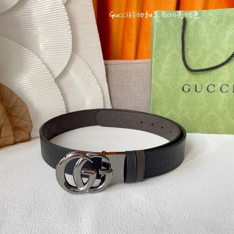 Exact replica Gucci Belts
