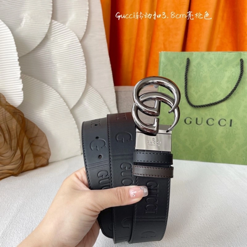 Exact replica Gucci Belts