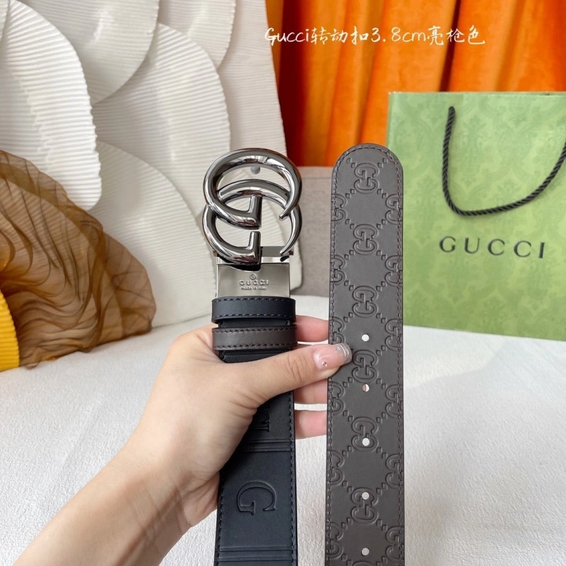 Exact replica Gucci Belts