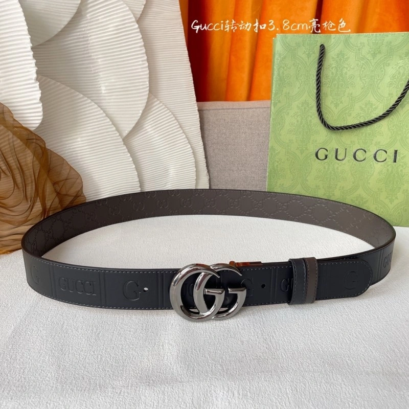 Exact replica Gucci Belts