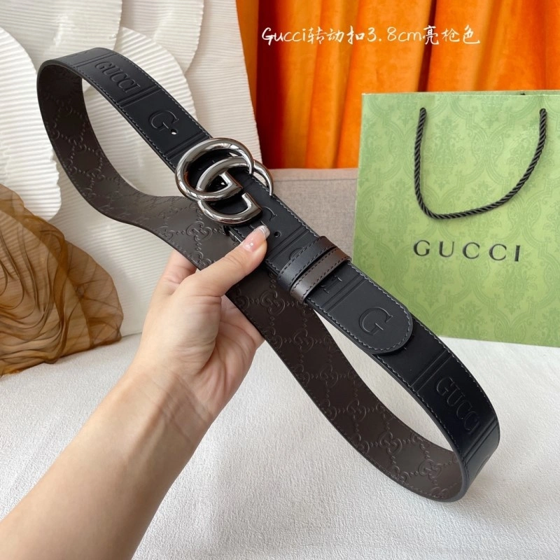 Exact replica Gucci Belts