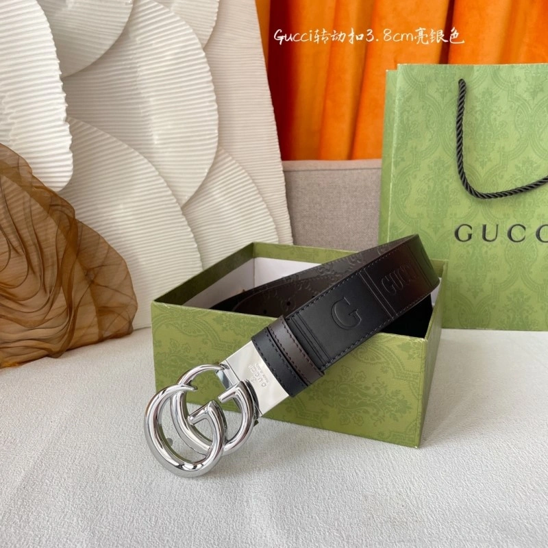 High accuracy Gucci Belts