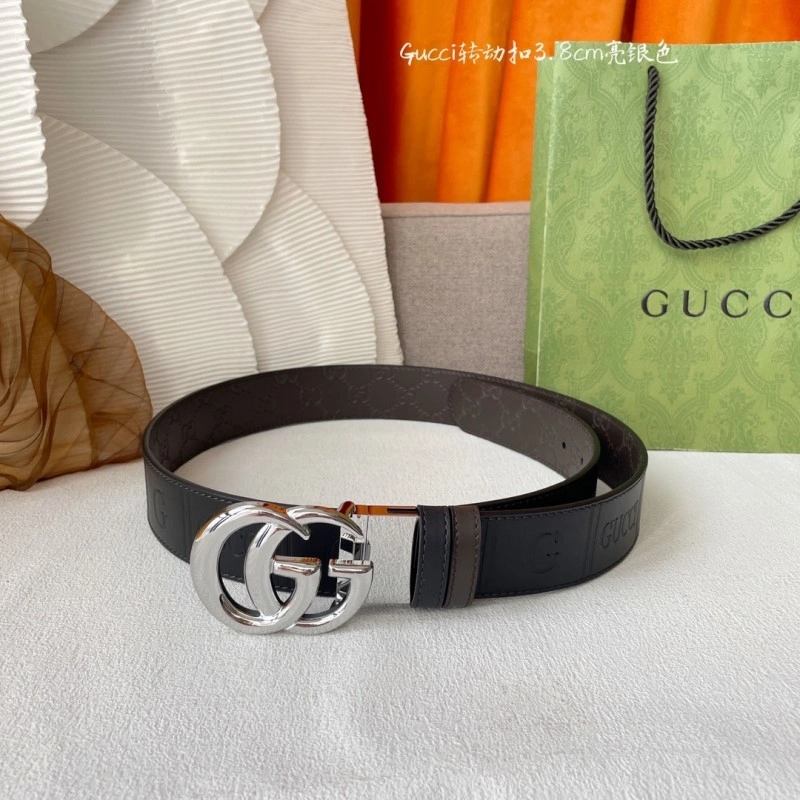 High accuracy Gucci Belts