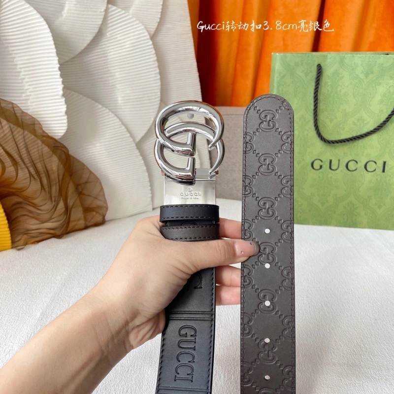 High accuracy Gucci Belts