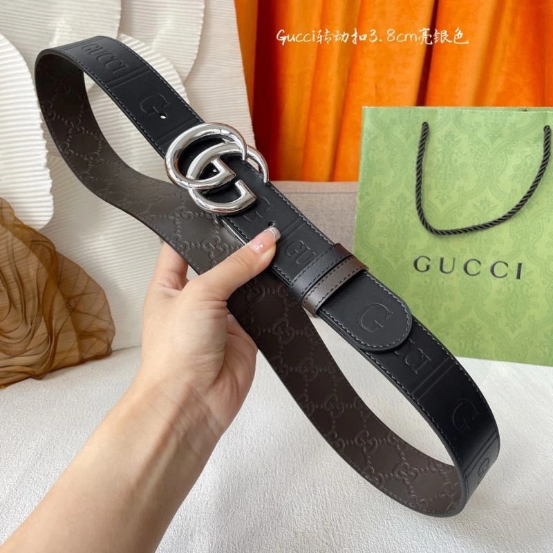 High accuracy Gucci Belts