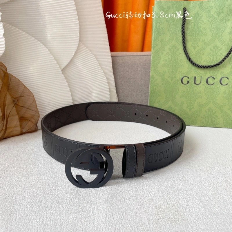 Precise copy Gucci Belts
