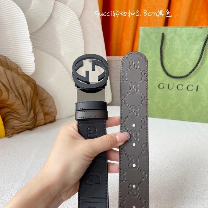 Precise copy Gucci Belts