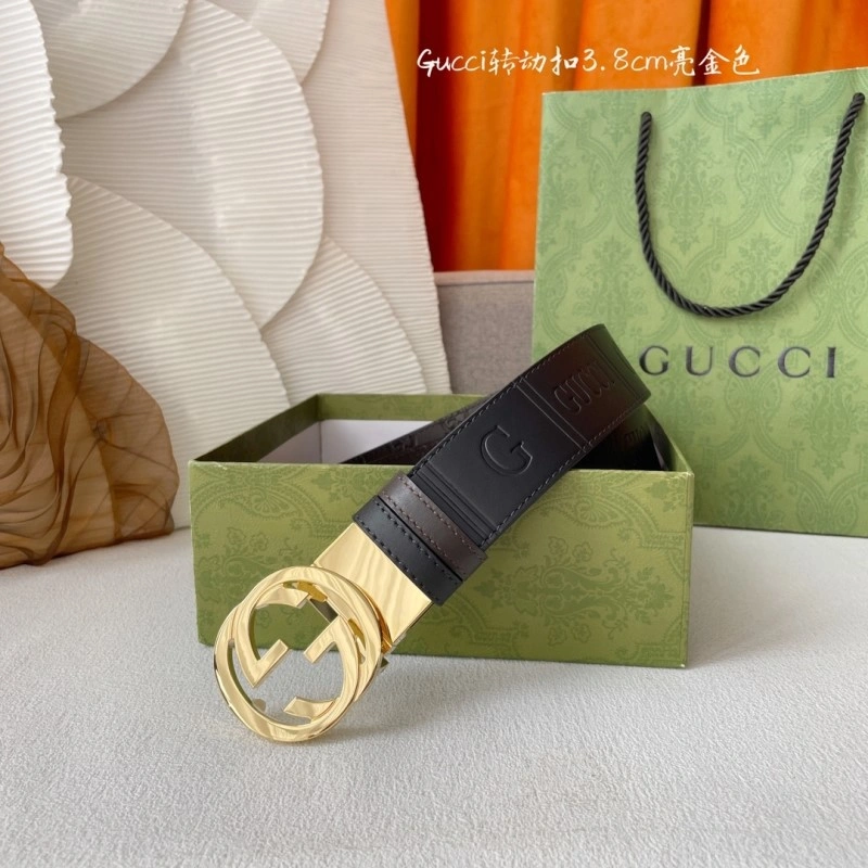 High accuracy Gucci Belts