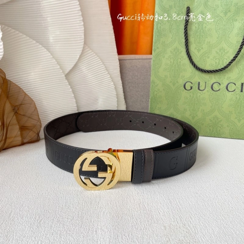 High accuracy Gucci Belts