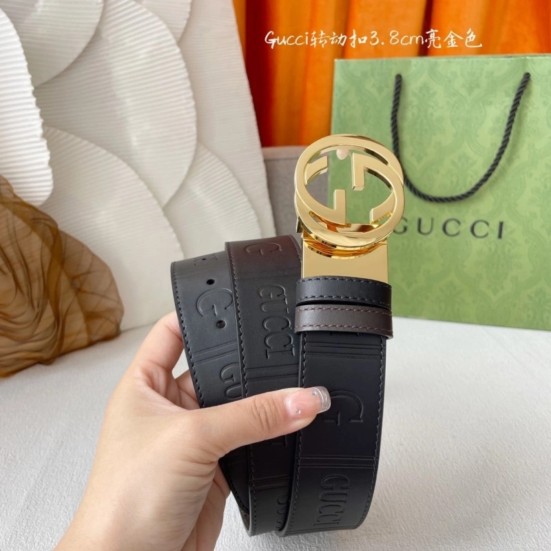 High accuracy Gucci Belts