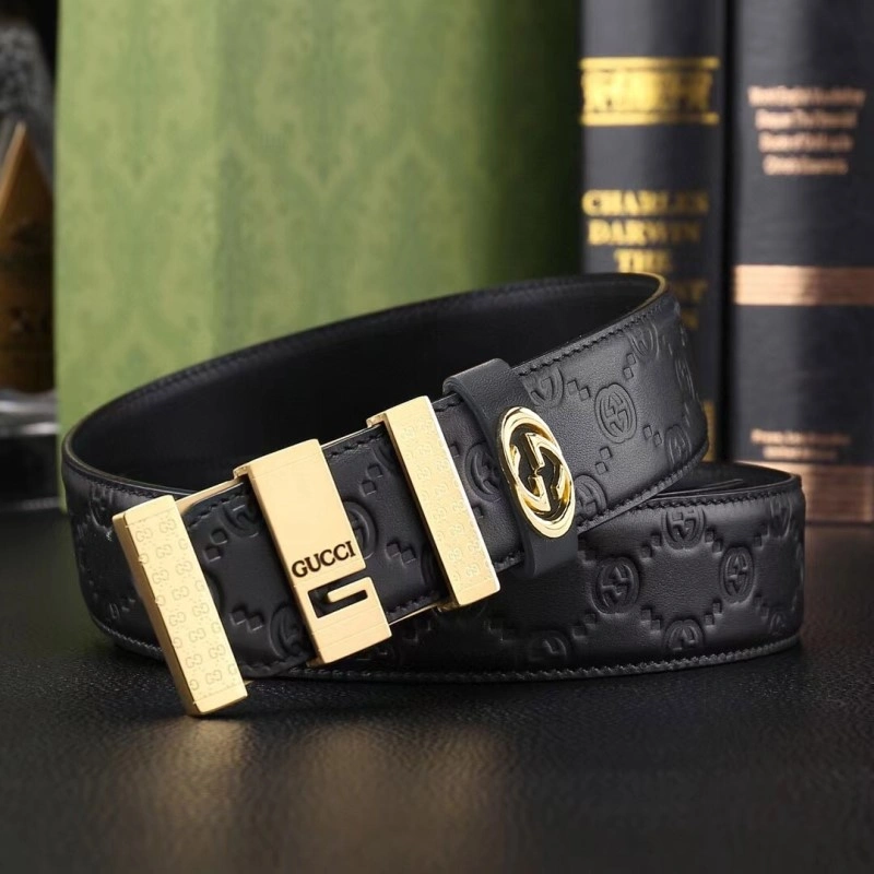 Legit Gucci Belts