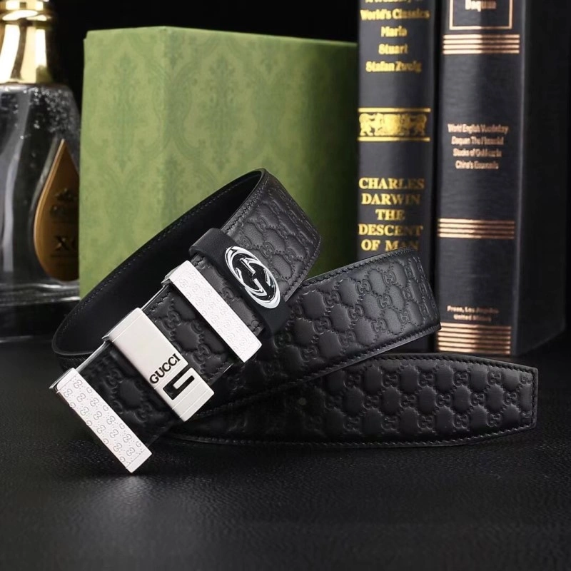 Legit Gucci Belts