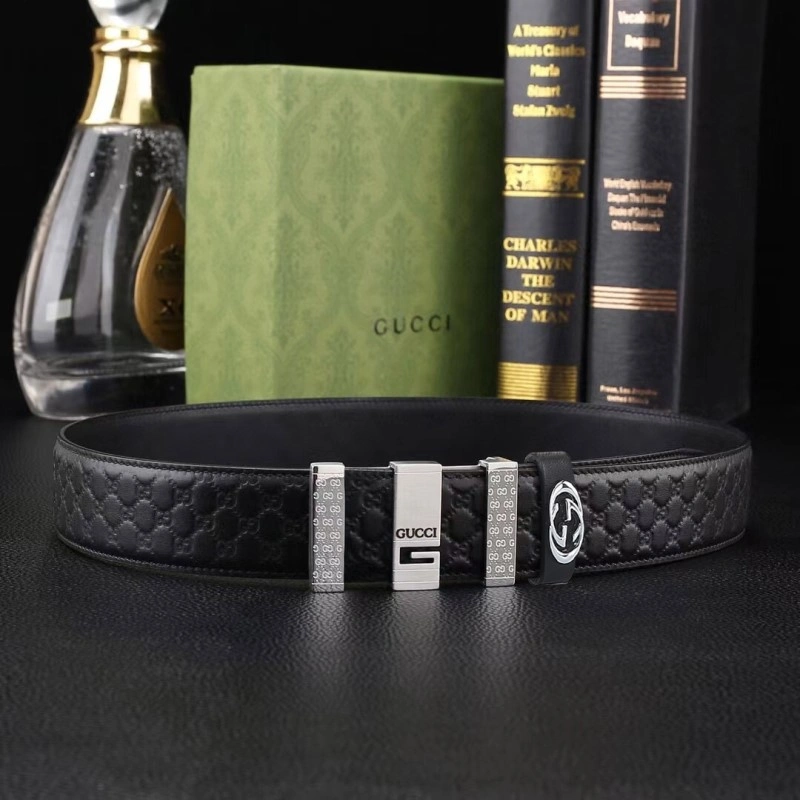 Legit Gucci Belts