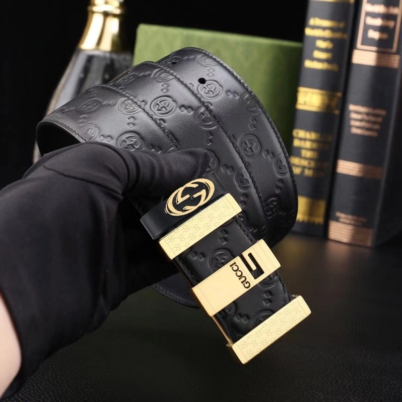Legit Gucci Belts