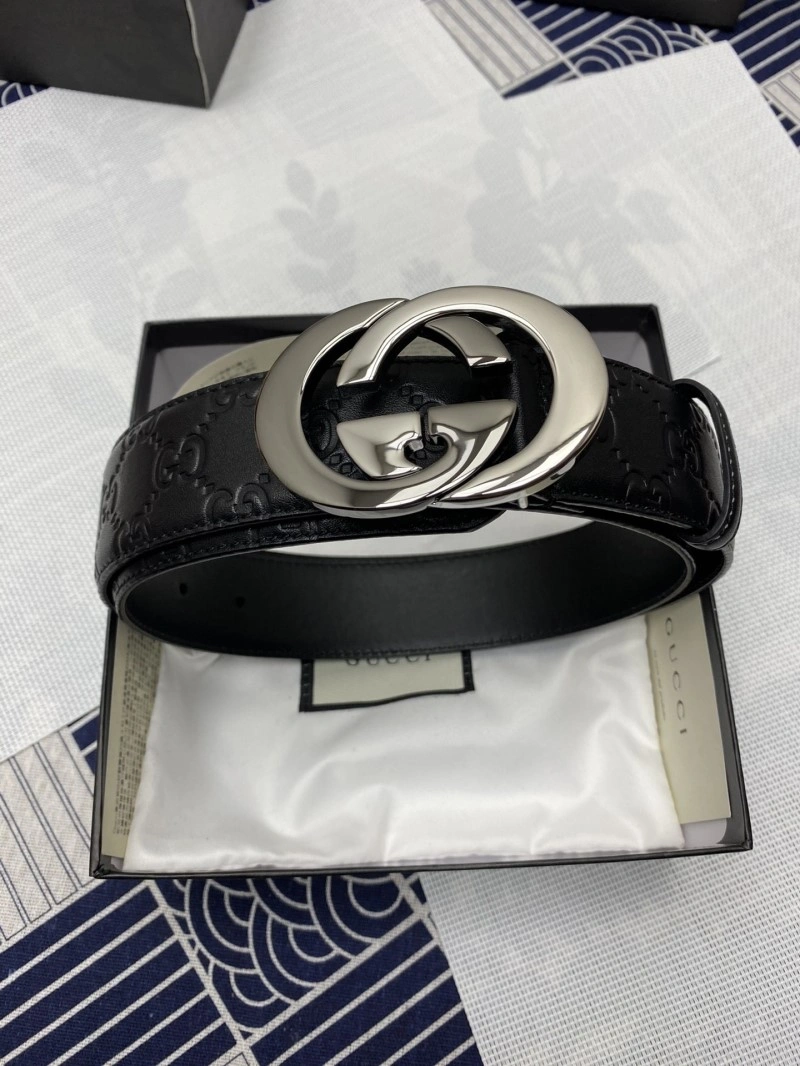 Bargain Gucci Belts
