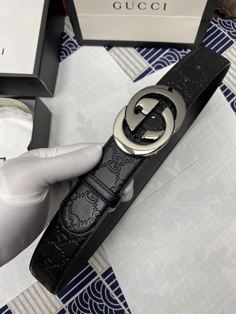 Bargain Gucci Belts