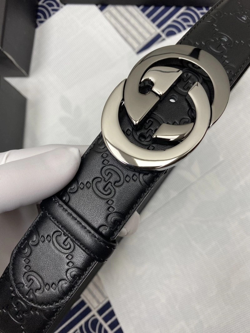 Bargain Gucci Belts