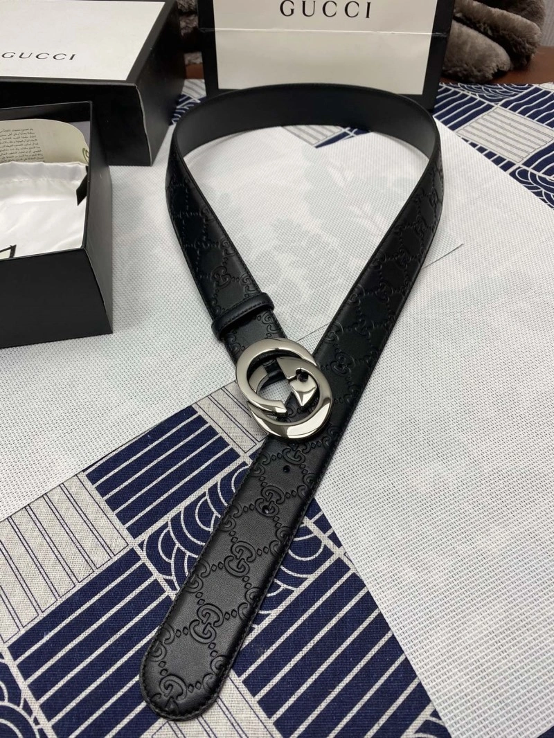 Bargain Gucci Belts