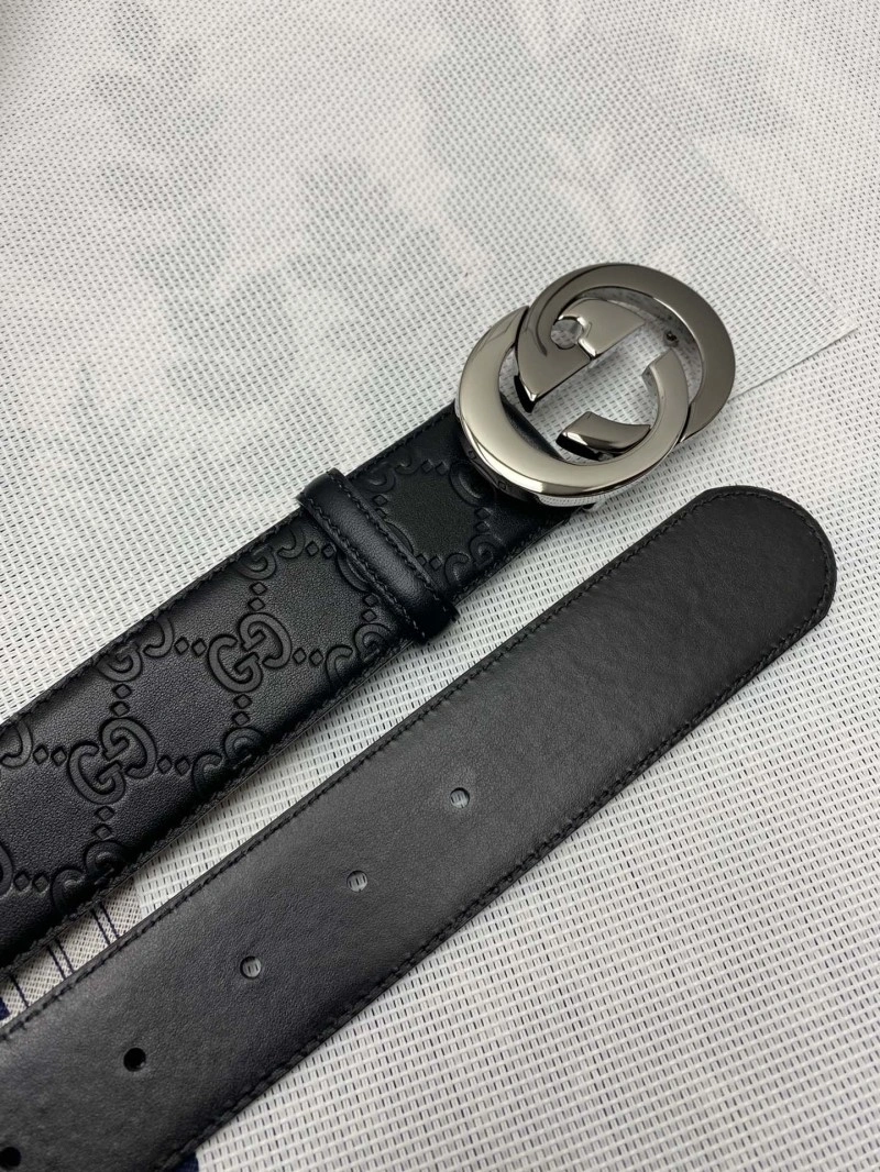 Bargain Gucci Belts