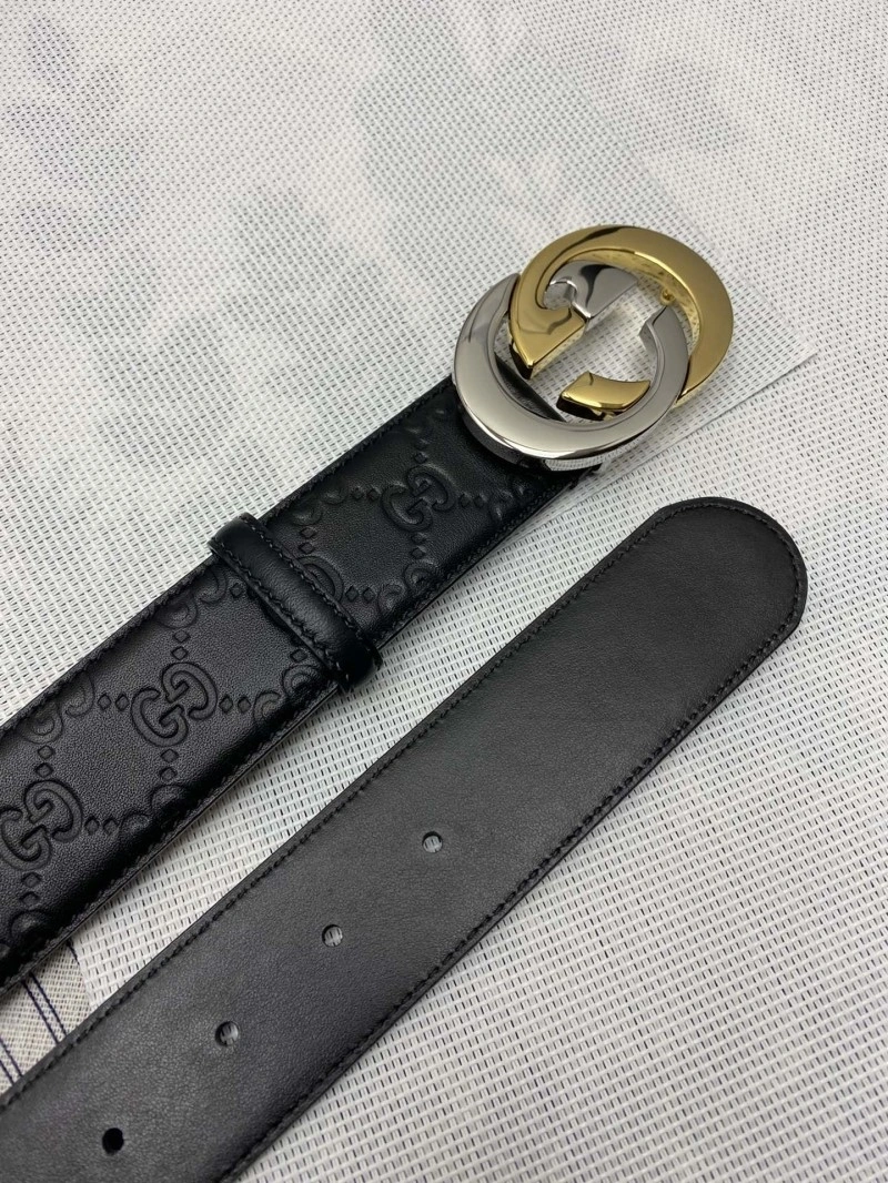 High fidelity Gucci Belts