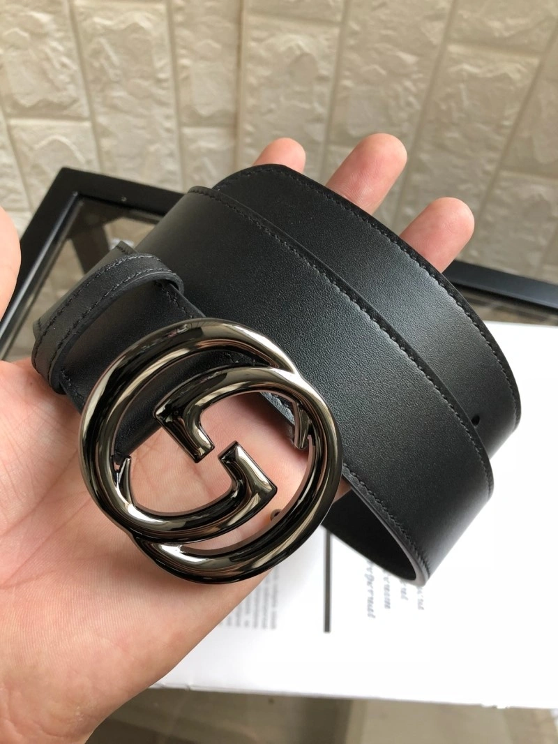 OEM Gucci Belts