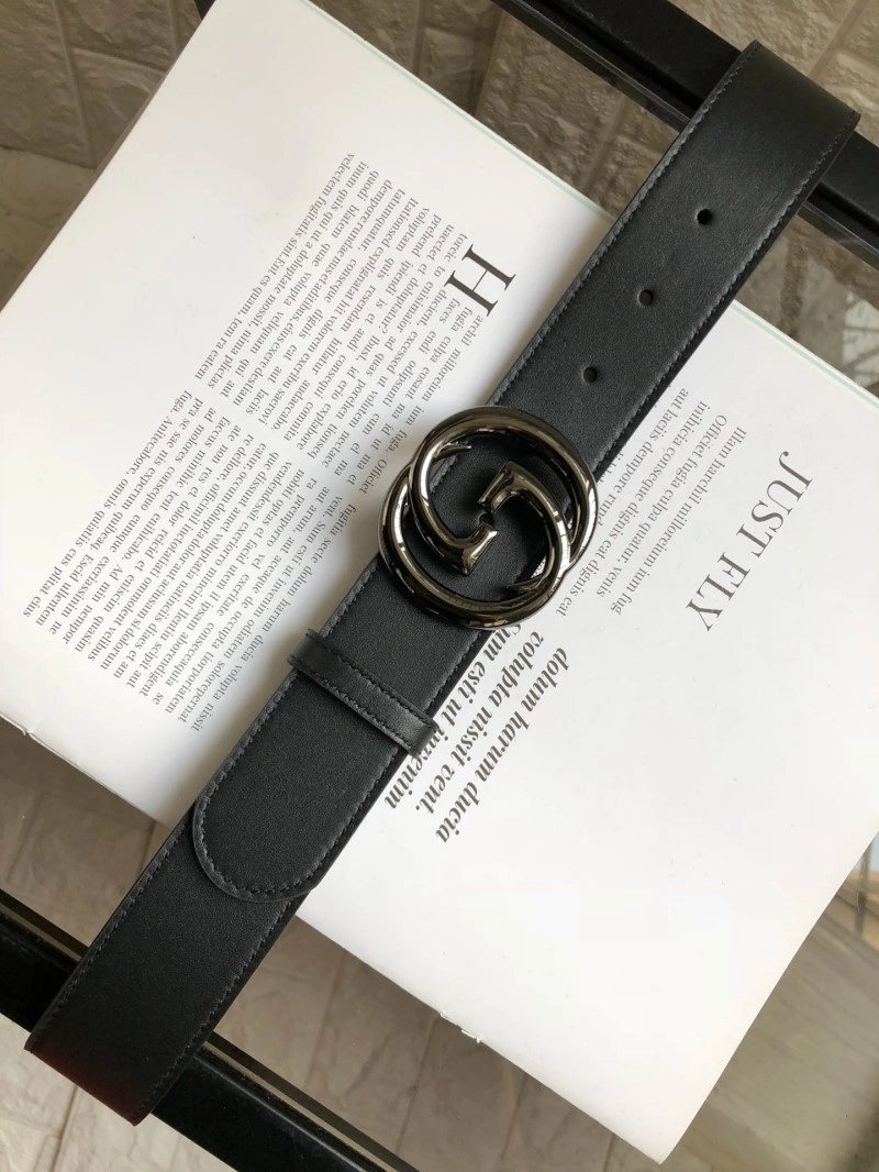 OEM Gucci Belts