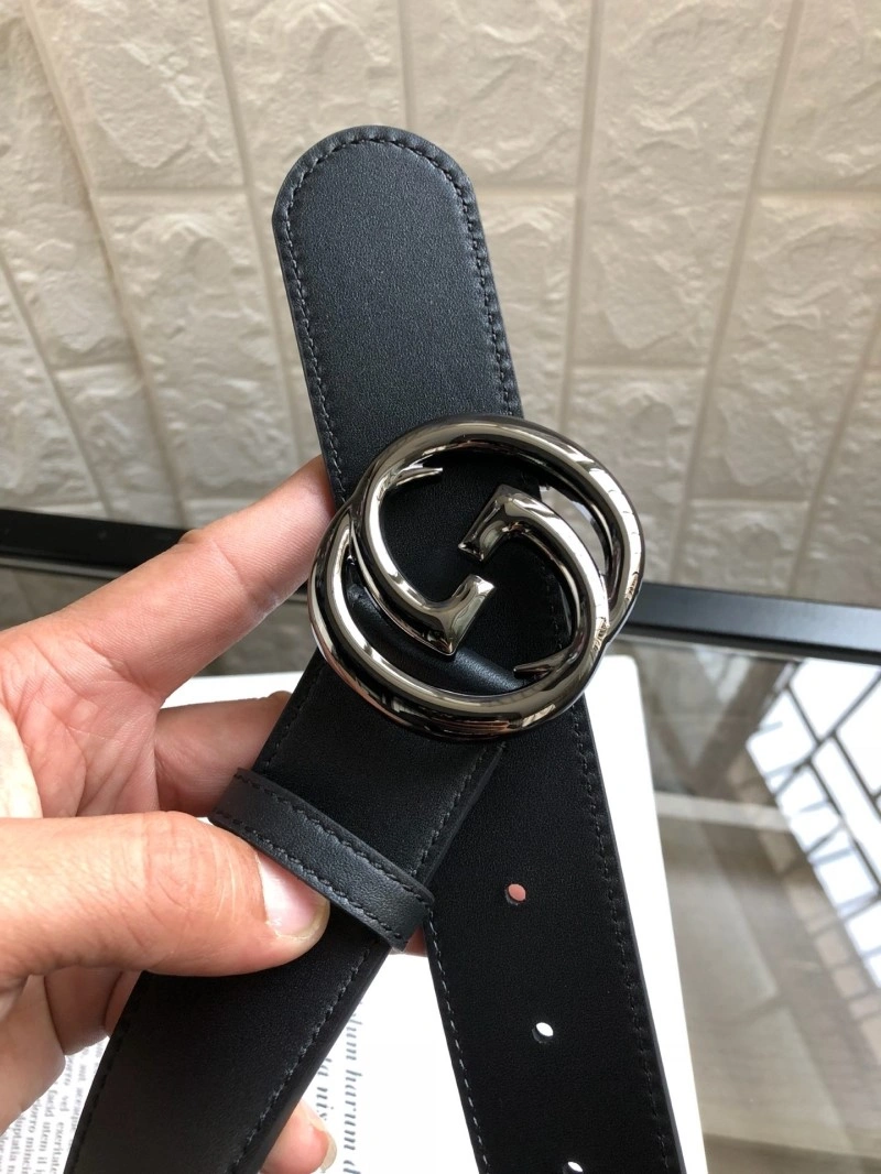 OEM Gucci Belts