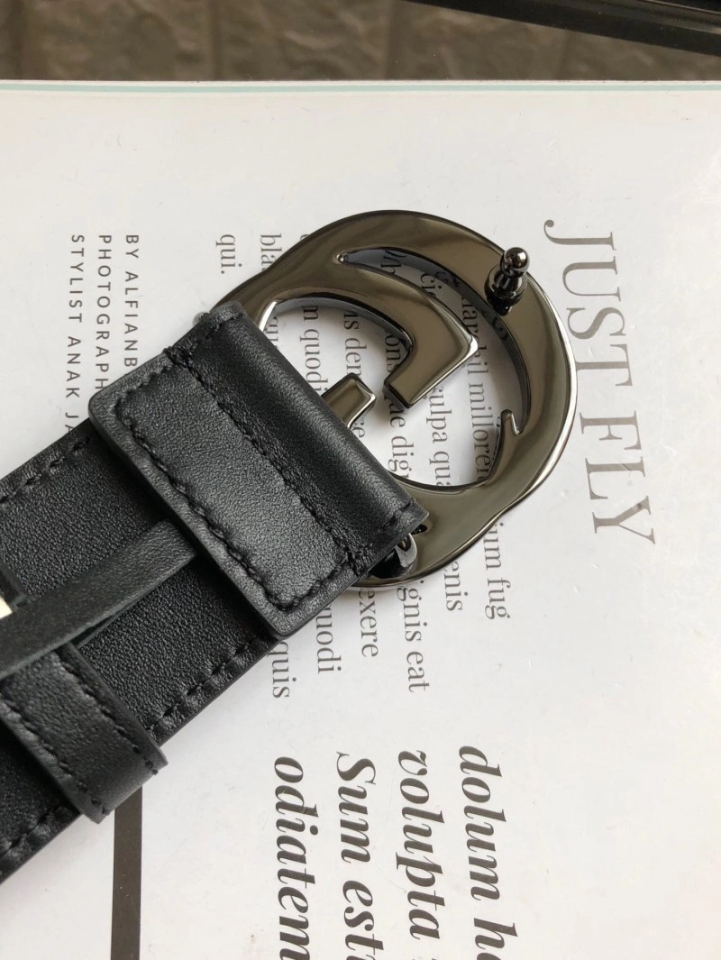 OEM Gucci Belts