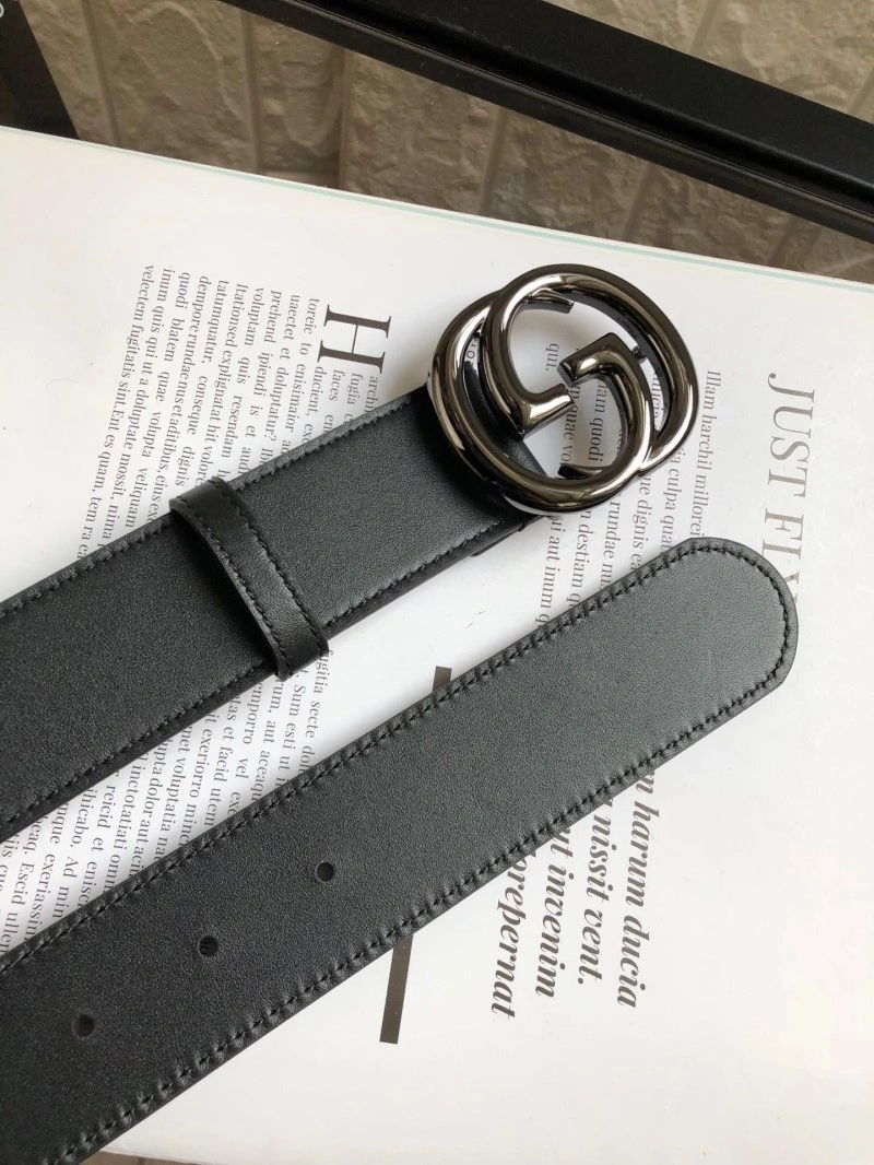 OEM Gucci Belts