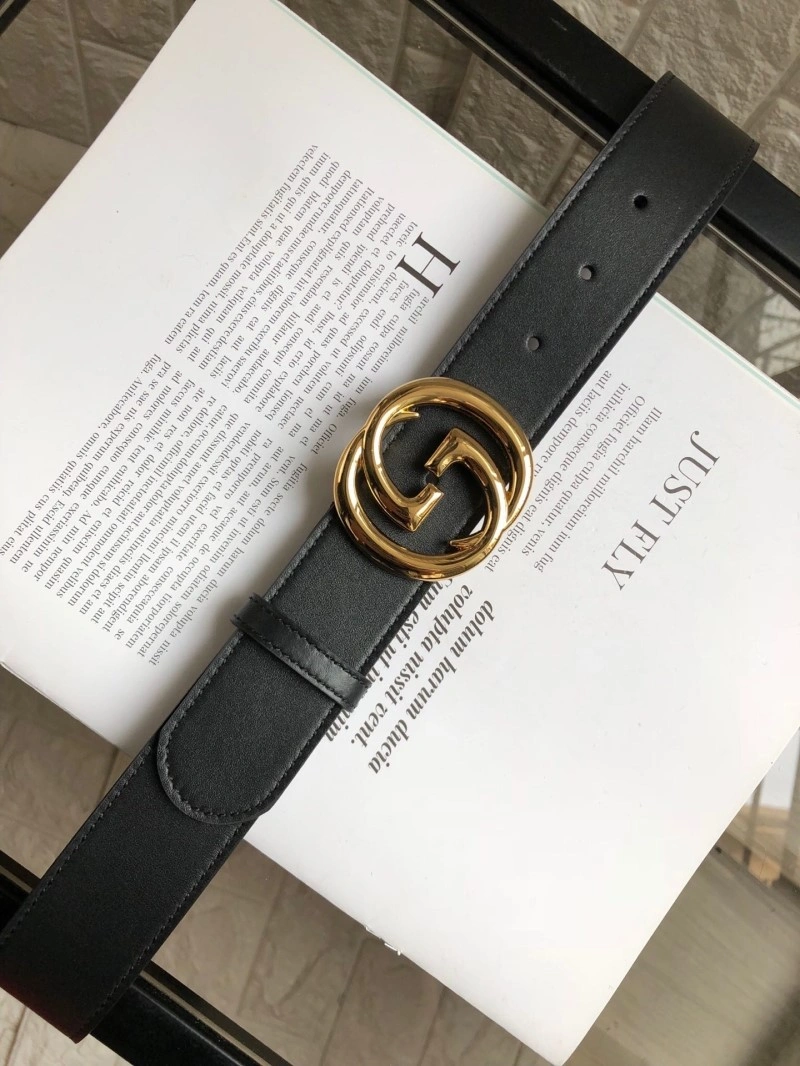 Genuine Gucci Belts