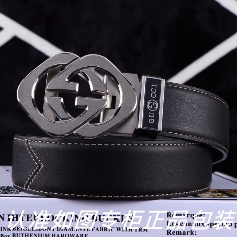 Low-cost Gucci Belts