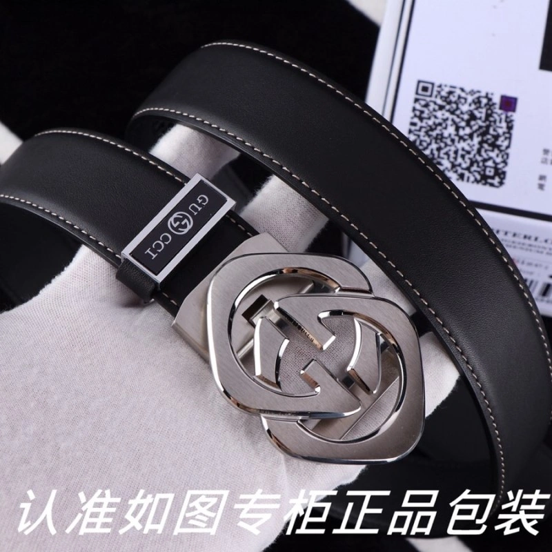 Low-cost Gucci Belts
