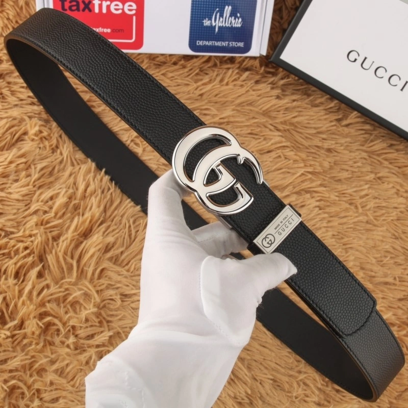 Reasonably priced Gucci Belts