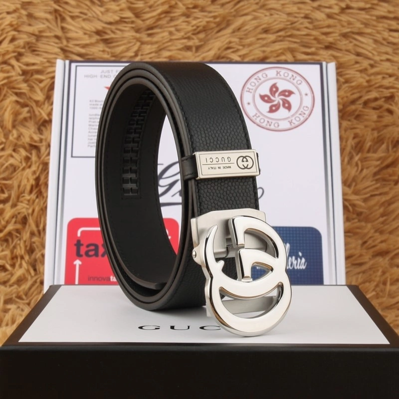 Reasonably priced Gucci Belts