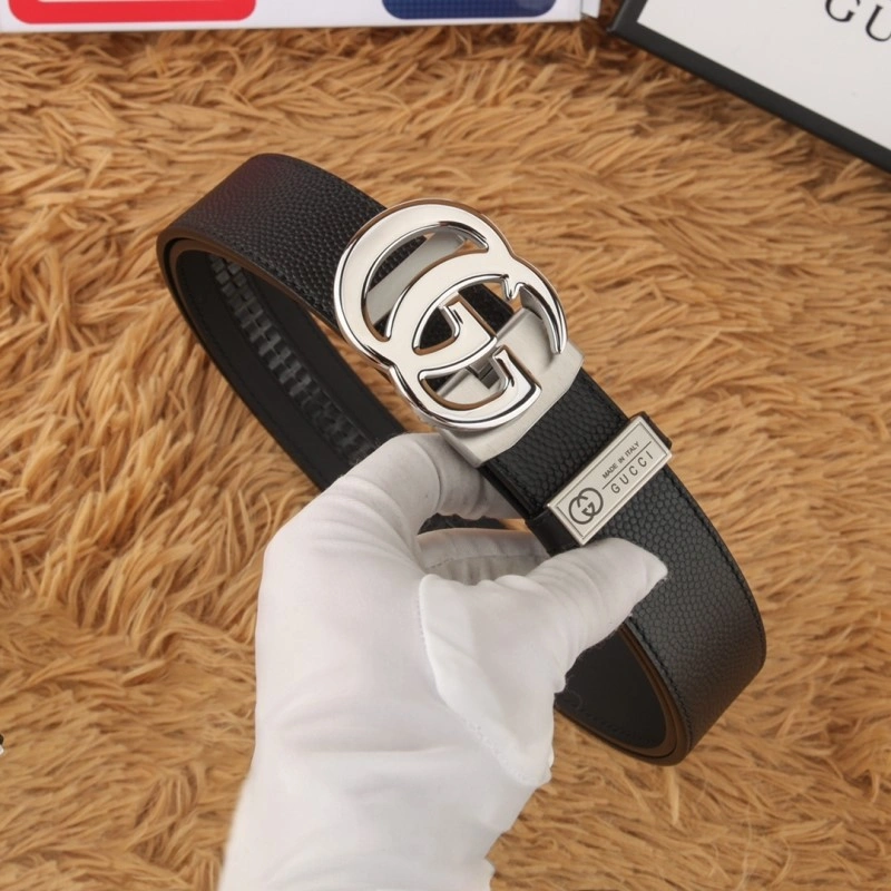 Reasonably priced Gucci Belts