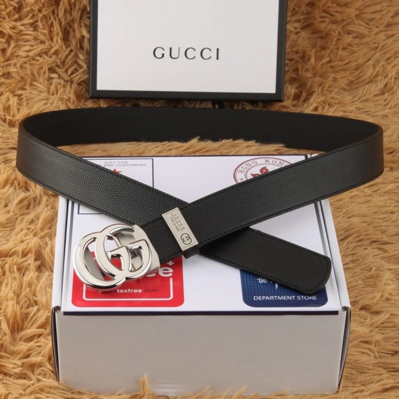 Reasonably priced Gucci Belts