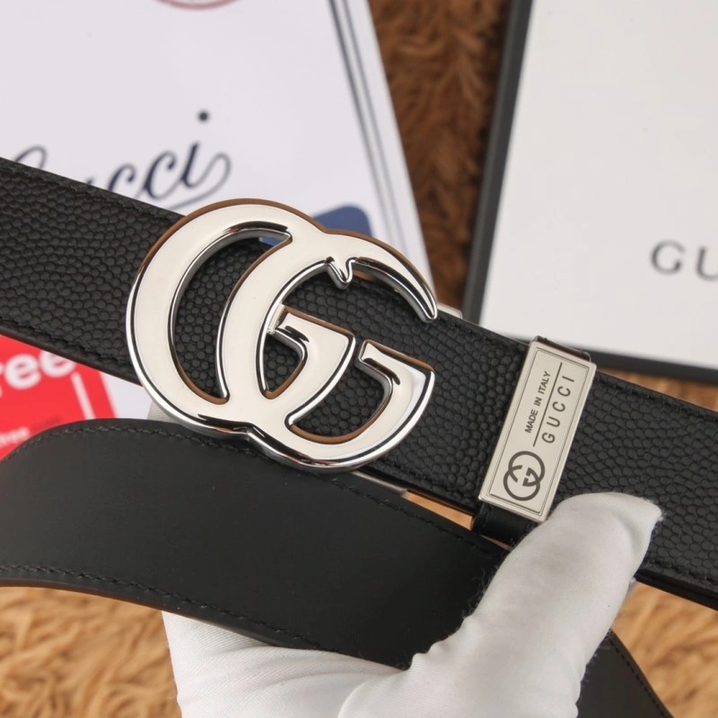 Reasonably priced Gucci Belts