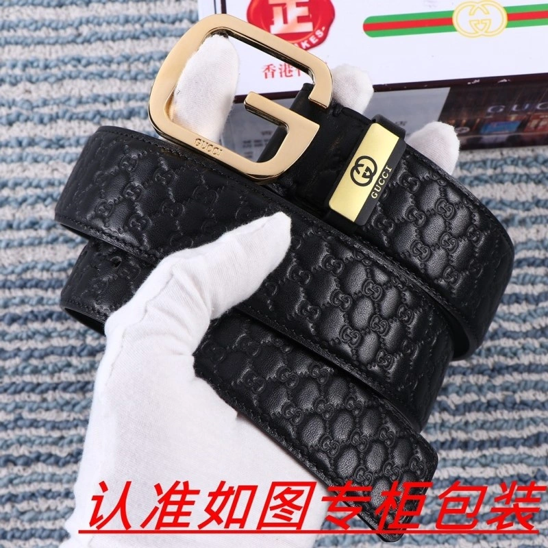 Inexpensive Gucci Belts