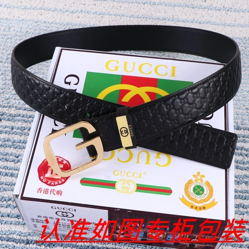 Inexpensive Gucci Belts